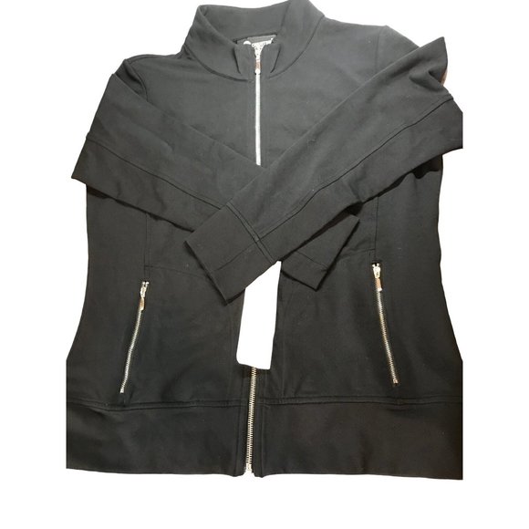 Christine Alexander | Jackets & Coats | Christine Alexander Medium ...